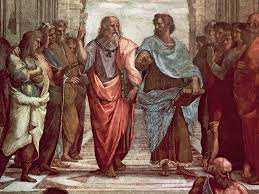 The History of Psychology: The Ultimate Guide