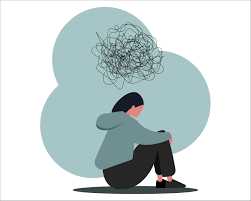 Depression: A Comprehensive Guide - Simple Psychology